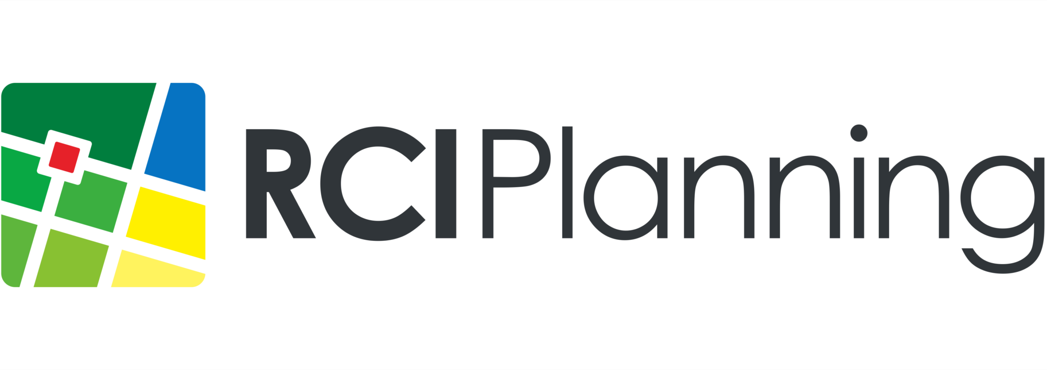 Assessing Low Rise Residential Development – Victorian Planning Training